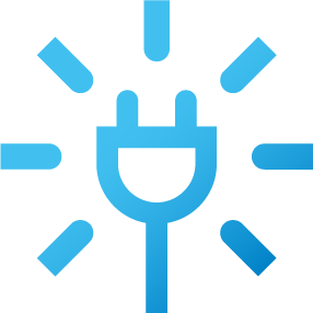 Recharger sa voiture électrique facilement : nos offres | Charge+